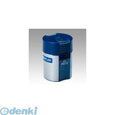●外寸：径41．5×高57mm●材質：PS4007817511046類似商品はこちらステッドラー 510-10 ステッドラー シャ293円直送・代引不可 ステッドラー シャープナー 3,747円直送・代引不可 ステッドラー シャープナー 4...