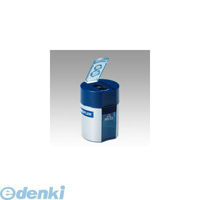 ●外寸：径41．5×高57mm●材質：PS4007817512005類似商品はこちらステッドラー 511-001 シャープナー 5478円ステッドラー 510-10 ステッドラー シャ293円直送・代引不可 ステッドラー シャープナー 4,...