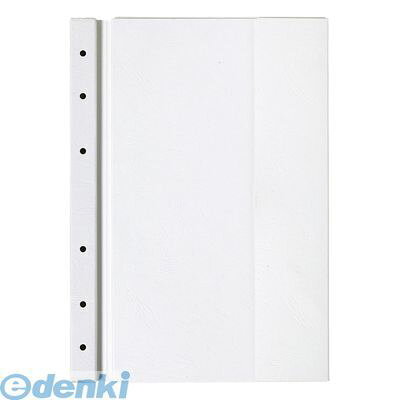 ●サイズ：縦297×横210×厚7mm●穴数：6穴●材質：古紙70％使用板紙●入数：1冊4513906070221類似商品はこちら美濃商会 7020 プロテクト台紙スリム　K848円美濃商会 7023 プロテクト台紙スリム　LG848円美濃...