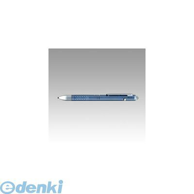 ●ボール径：0．7mm●シャープ芯径：0．5mm●長：131mm●軸径：約11．6mm●インク種類：油性顔料●替芯：92RE−09（黒）92RE−02（赤）●消しゴム付●女性に人気のショートタイプ。●細身でコンパクトなボディはアルミ軽合金製...
