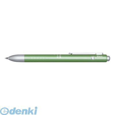 ●ボール径：0．7mm●シャープ芯径：0．5mm●長：131mm●軸径：約11．6mm●インク種類：油性顔料●替芯：92RE−09（黒）92RE−02（赤）●消しゴム付●女性に人気のショートタイプ。●細身でコンパクトなボディはアルミ軽合金製...