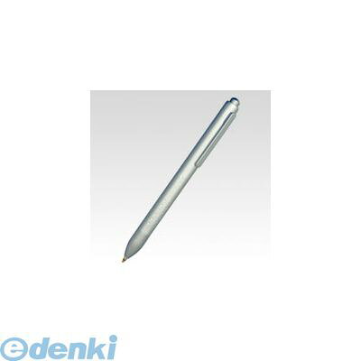 ●ボール径：0．7mm●シャープ芯径：0．5mm●長：131mm●軸径：約11．6mm●インク種類：油性顔料●替芯：92RE−09（黒）92RE−02（赤）●消しゴム付●女性に人気のショートタイプ。●細身でコンパクトなボディはアルミ軽合金製...