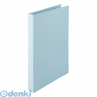 &nbsp;セキセイ&nbsp;0120-281-281●外寸：縦307×横220mm●背幅：13?113mm●綴じ厚：最大100mm●最大収容：1000枚●穴間隔：80mm●材質：表紙＝再生紙使用●差込表紙部二重式●完全焼却可能な樹脂ハト...