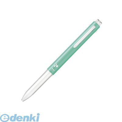 &nbsp; ぺんてる &nbsp; 0120-12-8133 ●長：149mm●軸径：16mm●自分らしさをプラスする「i＋（アイプラス）」。●好きなボディやリフィルを選んで、自分だけのオリジナルが作れる。●「かわいい」から「かっこいい」...