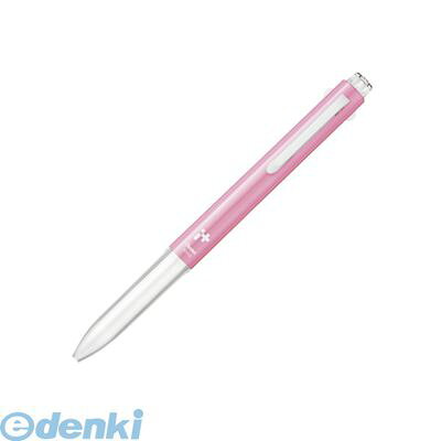 &nbsp; ぺんてる &nbsp; 0120-12-8133 ●長：149mm●軸径：16mm●自分らしさをプラスする「i＋（アイプラス）」。●好きなボディやリフィルを選んで、自分だけのオリジナルが作れる。●「かわいい」から「かっこいい」...