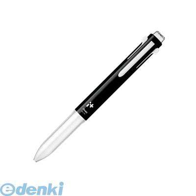 &nbsp; ぺんてる &nbsp; 0120-12-8133 ●長：149mm●軸径：19mm●自分らしさをプラスする「i＋（アイプラス）」。●好きなボディやリフィルを選んで、自分だけのオリジナルが作れる。●「かわいい」から「かっこいい」...