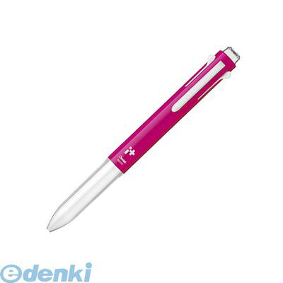 &nbsp; ぺんてる &nbsp; 0120-12-8133 ●長：149mm●軸径：19mm●自分らしさをプラスする「i＋（アイプラス）」。●好きなボディやリフィルを選んで、自分だけのオリジナルが作れる。●「かわいい」から「かっこいい」...