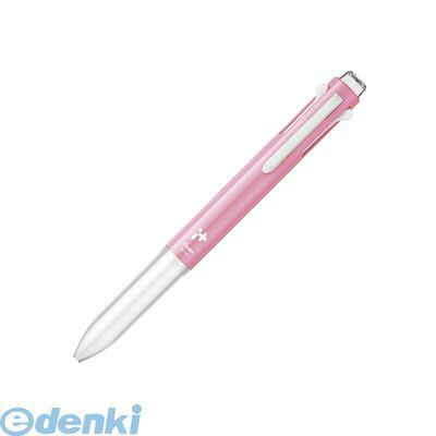 &nbsp; ぺんてる &nbsp; 0120-12-8133 ●長：149mm●軸径：19mm●自分らしさをプラスする「i＋（アイプラス）」。●好きなボディやリフィルを選んで、自分だけのオリジナルが作れる。●「かわいい」から「かっこいい」...