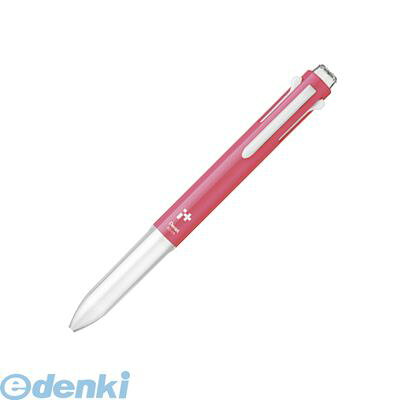 &nbsp; ぺんてる &nbsp; 0120-12-8133 ●長：149mm●軸径：19mm●自分らしさをプラスする「i＋（アイプラス）」。●好きなボディやリフィルを選んで、自分だけのオリジナルが作れる。●「かわいい」から「かっこいい」...