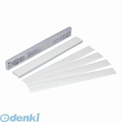 &nbsp; ニチバン &nbsp; 0120-37-7218 ●規格：A4判●テープ厚：0．12mm●サイズ：幅35×長297mm●再生紙使用●白色度：67％●A4長辺サイズなので、丸まらず、きれいな仕上がり。4987167046460類...