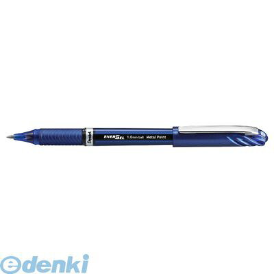 &nbsp; ぺんてる &nbsp; 0120-12-8133 ●ボール径：1．0mm●長：138mm●インク種類：水性染料●材質：再生素材使用●速記に強い、軽やかな書き心地。●ヨーロッパで愛される、色が濃い鮮やかな筆跡。●ビジネス文書はも...