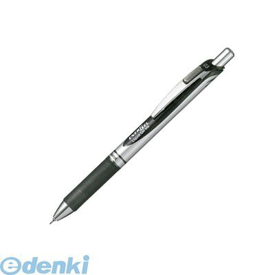 よく一緒に購入されている商品翌日出荷 ぺんてる XLRN3-A エナージェ71円翌日出荷 ぺんてる BLN73-C エナージェ190円翌日出荷 ぺんてる BLN73-B エナージェ190円ゼブラ ZEBRA P-LDS10-B デルガ181...