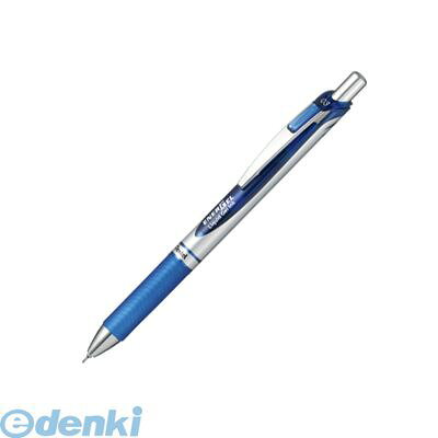 よく一緒に購入されている商品翌日出荷 ぺんてる XLRN5H-C ボールペ71円翌日出荷 ぺんてる BLN73-A エナージェ190円翌日出荷 ぺんてる XLRN5H-A ボールペ71円翌日出荷 ぺんてる XLRN5H-B ボールペ71円 ...