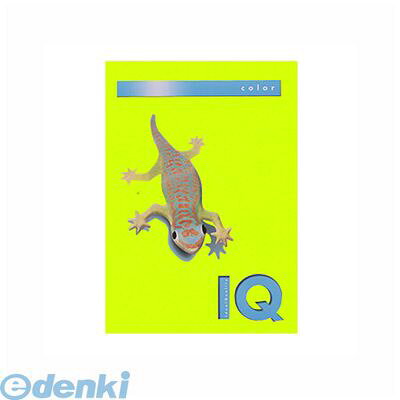 よく一緒に購入されている商品NTカッター エヌティー BA-1400 NT1,162円●坪量：80g／m2●四六判換算：68．8kg●紙厚：0．103mm●対応プリンタ：熱転写モノクロレーザーカラーレーザーインクジェット●両面印刷ができる上...