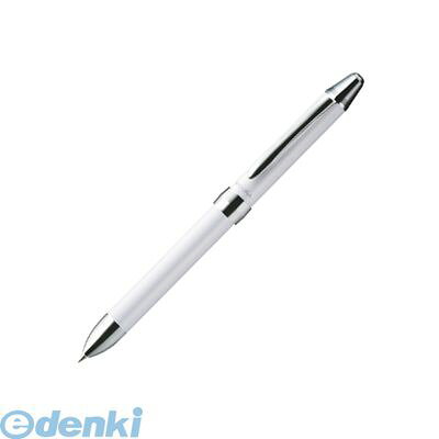 &nbsp; ぺんてる &nbsp; 0120-12-8133 ●ボール径：0．7mm●シャープ芯径：0．5mm●長：134mm●軸径：10mm●インク種類：油性（染料＋顔料）●替芯：XKBXES7●消しゴム付●入数：1本490250630...