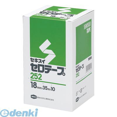 &nbsp;積水化学工業&nbsp;03-5521-0505●巻芯径：76mm●テープ厚：0．05mm●材質：テープ＝天然セルロース粘着剤＝ゴム系巻芯＝古紙使用4901860105620類似商品はこちら積水化学工業 C10BX01 12*3...