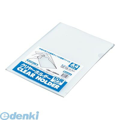 ●外寸：縦310×横220mm●シート厚：0．2mm●材質：PP●入数：10枚4710581344078類似商品はこちらビュートンジャパン CH-A4-W100 クリ3,018円ビュートンジャパン CH-A4-W5 クリヤー218円直送・代...