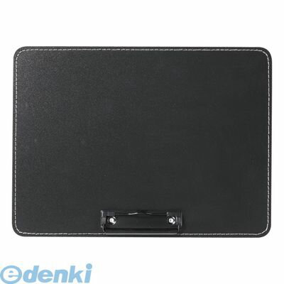 ●外寸：縦235×横320mm●厚：15mm●ボード厚：4mm●綴じ枚数：約50枚●材質：本体＝再生発泡PP金具＝スチール●クリップが下側にあるので、A4サイズ以上も立て掛けOK。●スタンド付きで紙を挟んだまま立てかけられるから、クリップボ...