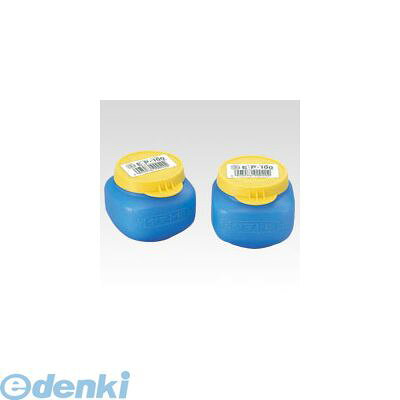 よく一緒に購入されている商品翌日出荷 ニチバン CT-18DCG セロテー176円ニチバン CT-18S2PN セロテープ 小巻176円サクラクレパス HK#49 マイネーム極細 黒95円プラス 4977564650667 プリット強152...