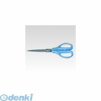 よく一緒に購入されている商品4977292193535 デジタルノギス 14,268円エスコ EA595AM-7 118mm /P3356円レイメイ藤井 SH806 ヘンケルスハサミ H762円●全長：175mm●材質：刃＝ステンレス刃物鋼...