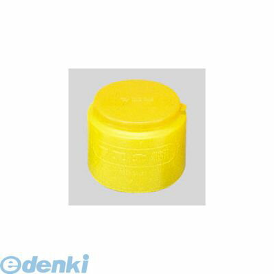 &nbsp;不易糊工業&nbsp;06-6709-3735●ヘラ付●ホルマリン不使用なので、幼児でも安心して使えます。●入数：1個4902561000115類似商品はこちら不易糊工業 FP22 フエキ糊220g ポリ丸231円不易糊工業 F...