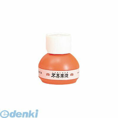 &nbsp;不易糊工業&nbsp;06-6709-3735●材質：容器＝再生PE／PP●入数：1個4902561381009類似商品はこちら不易糊工業 FR36 不易朱液FR　360ml877円不易糊工業 FR15 不易朱液FR　150ml...