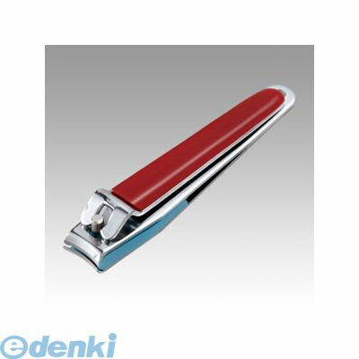 よく一緒に購入されている商品翌日出荷 木村刃物 HPN-105AG 全カバ315円●外寸：幅19×長105×厚17mm●重量：60g●材質：クロ−ムメッキ刃物鋼ABS●爪が飛ばないサイドカバー。切れ味安心の日本製。●入数：1個4965054...