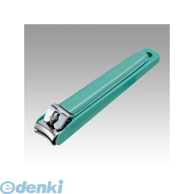 よく一緒に購入されている商品アルファ 4532757010842 引戸用取3,854円●外寸：幅19×長108×厚17mm●重量：60g●材質：クロ−ムメッキ刃物鋼ABSPP●フルカバーで爪をしっかりキャッチ。信頼の国産爪切り。●入数：1個...