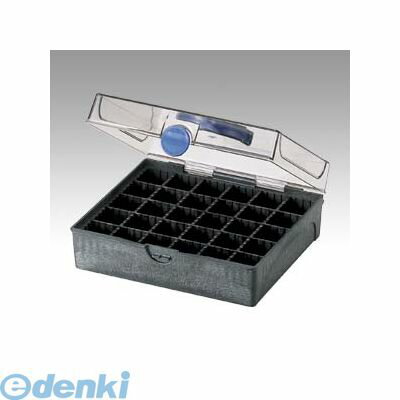 &nbsp;シヤチハタ&nbsp;052-523-6935●内寸：幅202×奥172×高70mm●収納科目印数：約114本●材質：蓋＝再生AS樹脂本体／握り／仕切板＝再生PS樹脂その他（クッション材は除く）＝再生PP樹脂●フタが透明だから、...