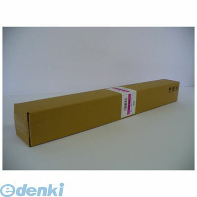 &nbsp;アジア原紙&nbsp;058-246-2222●坪量：146g／m2●紙厚：0．2mm●紙管内径寸法：2インチ（50．8mm）●用途、予算、品質のベストマッチを選ぶ。●充実の8ラインアップ。●入数：1本4989561082266...