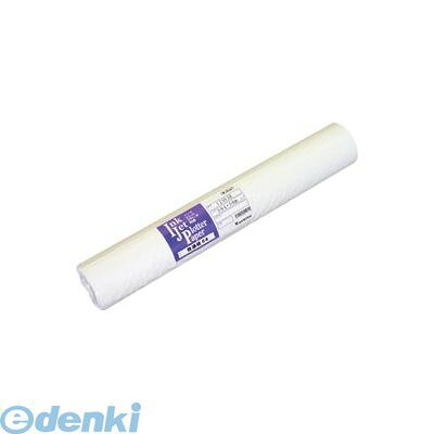 &nbsp;桜井&nbsp;0120-813961●坪量：64g／m2●紙管内径寸法：2インチ（50．8mm）●インクのにじみが少なく、細線もきれいに印字。●入数：2本4955888653793類似商品はこちら桜井 IJN64Y 普通紙64...