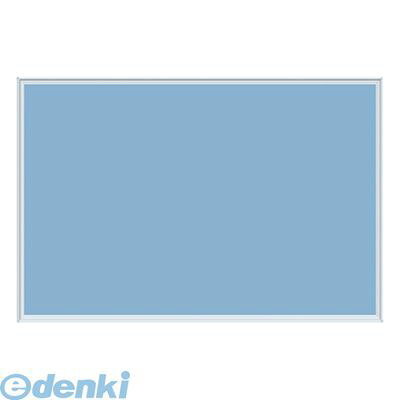 ●板面サイズ：縦610×横910mm●材質：ビニールレザー●画鋲6個吊金具2個洋折釘2個付●画鋲穴の復元力に優れたビニールレザー張り。●入数：1枚4965719213096類似商品はこちら馬印 K34-741 直送 代引不可・他メーカ14,...