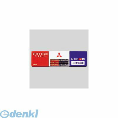 &nbsp;三菱鉛筆&nbsp;0120-321-433※名入れの取扱いはございません。ご了承ください。●軸型：丸軸●入数：12本4902778971994類似商品はこちら三菱鉛筆 K772 朱藍鉛筆 772 色鉛筆 771円翌日出荷 三菱...