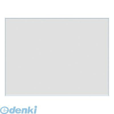 ●板面サイズ：縦910×横1210mm●材質：ビニールレザー●画鋲6個吊金具2個洋折釘2個下部固定金具2個付●画鋲穴の復元力に優れたビニールレザー張り。●入数：1枚4965719216080類似商品はこちら馬印 K23-712 直送 代引不...