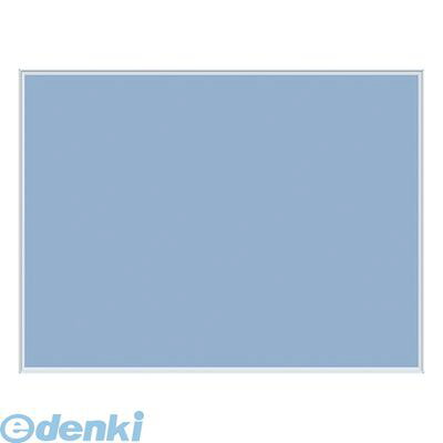 ●板面サイズ：縦910×横1210mm●材質：ビニールレザー●画鋲6個吊金具2個洋折釘2個下部固定金具2個付●画鋲穴の復元力に優れたビニールレザー張り。●入数：1枚4965719216097類似商品はこちら馬印 K23-741 直送 代引不...