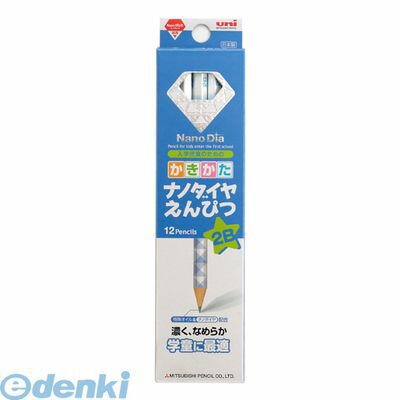 よく一緒に購入されている商品トンボ鉛筆 CT-YURN5 修正テープカート145円レイメイ藤井 U613T 先生おすすめ 魔法の495円＼3個以上で送料無料／ レイメイ藤井 作品ファ1,627円トレードワン 30764 セノ・ビーLGW39...