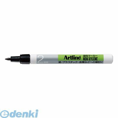 よく一緒に購入されている商品高儀 2077887 TAKAGIロングパイプ1,984円シヤチハタ K-70クロ アートライン丸3 ノ95円4969968117983 大五郎 ゴムハンマ754円トラスコ中山 TRUSCO TSP-48 竹ピ4...