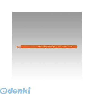 &nbsp;三菱鉛筆&nbsp;0120-321-433※名入れの取扱いはございません。ご了承ください。●金属・ガラス・フィルム・プラスチックなどに、自由に描ける、削器不要の紙巻色鉛筆。●入数：12本4902778005576類似商品はこち...