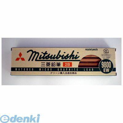 よく一緒に購入されている商品翌日出荷 トンボ鉛筆 LA-KEA 2B 鉛筆478円4989409088320 ふとん干し汚れ防止828円翌日出荷 トンボ鉛筆 CQ-NA12C 色鉛筆662円&nbsp;三菱鉛筆&nbsp;0120-321-...