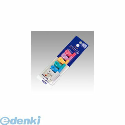 よく一緒に購入されている商品翌日出荷 ベロス KCS-2533 ヌリカラー349円●カラフルなクリップをセットでご用意。●入数：6個4976512904098類似商品はこちら翌日出荷 ベロス KCS-2533 ヌリカラー349円翌日出荷 ベ...