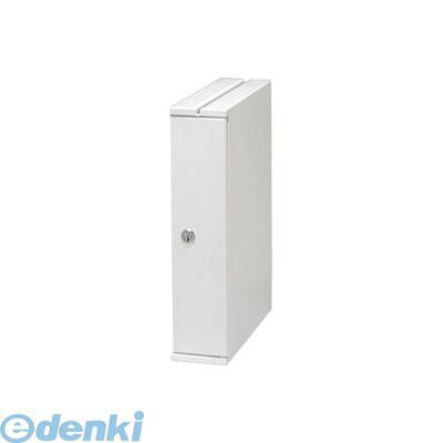 &nbsp; ぶんぶく &nbsp; 03-5819-2221 ●外寸：幅80×奥270×高360mm●投入口サイズ：縦250×横6mm●内寸：幅78×奥250×高335mm●材質：スチール（アクリル塗装）●重量：2．4kg●A4判対応の書...