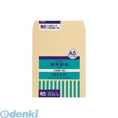 ●紙厚：85g／m2●材質：古紙40％使用●仕様：センター貼り4970051000662類似商品はこちらオキナ KK0 開発クラフト封筒　0号272円オキナ KK3 開発クラフト封筒　3号262円オキナ KK6 開発クラフト封筒　6号272...