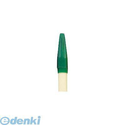●線幅：0．4?0．6mm●長：170mm●インク種類：水性染料●裏写りしづらい水性インクが人気の細字ペン。●入数：1本4902071605848類似商品はこちら寺西化学工業 M300-T5 ラッションペンN78円寺西化学工業 M300-T...