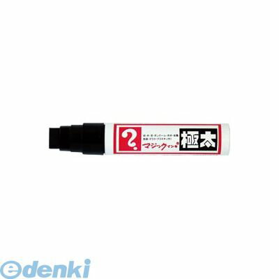 よく一緒に購入されている商品翌日出荷 寺西化学工業 M700-T1 マジッ99円オーム電機 LT-150W30WH ロックタイ80円オーム電機 LT-100W100WH ロックタ77円パイオラン Y09CL 50MM 塗装・建築養422円●...