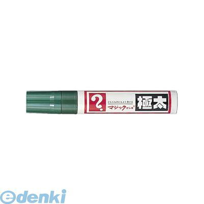 よく一緒に購入されている商品ゼブラ ZEBRA MC-EB-450-RT 378円ゼブラ ZEBRA MC-EB-450-BKT378円日本ドアーチェック製造 ニュースター P18412,390円●インク種類：油性染料●油性マーカーの超ロン...