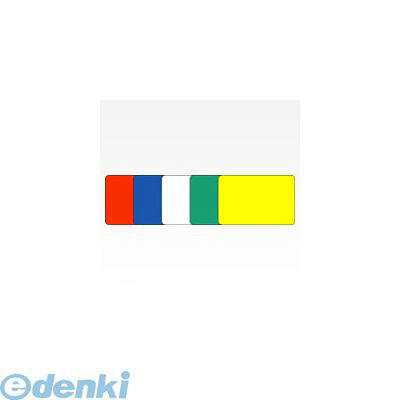 よく一緒に購入されている商品高儀 TAKAGI 1301230 EARTH489円 &nbsp; ニチバン &nbsp; 0120-37-7218 ●1P入数（片）：15シート（120片）●材質：基材＝コート紙粘着剤＝アクリル系はく離紙＝紙...
