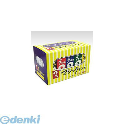 ●油性マーカーの超ロングセラー。●布、革、木材、金属、ガラスなど用途多彩。●8色、12色、15色、カラーセットも豊富です。●入数：1P4902071500150類似商品はこちら寺西化学工業 ML-8 マジックインキ 大 81,070円翌日出...