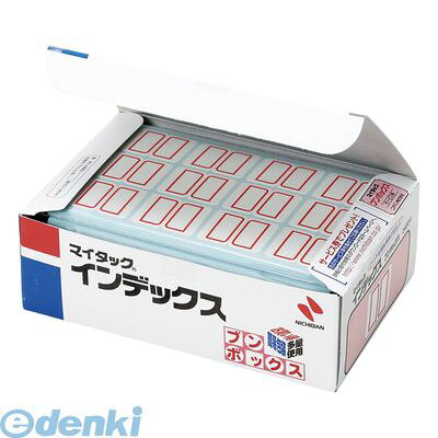 &nbsp; ニチバン &nbsp; 0120-37-7218 ●ラベルサイズ：縦23×横29mm●材質：ラベル＝上質紙はく離紙＝ノンポリラミ紙●再生可能な剥離紙を使用。●ブンボックスは20シートごとに無地PP袋で簡易包装されています。49...