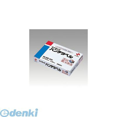 &nbsp; ニチバン &nbsp; 0120-37-7218 ●外径：14．5mm●内径：6mm●材質：ポリエステルフィルム●入数：2800片/80シート4987167036294類似商品はこちら直送・代引不可 ニチバン マイタック パン...