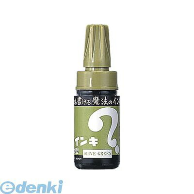 ●インク種類：油性染料●油性マーカーの超ロングセラー。●布、革、木材、金属、ガラスなど用途多彩。●ぬれたものにも書ける強力インク。オフィス、学校、工場に幅広く使える。●入数：1本4902071500198類似商品はこちら寺西化学工業 ML-...